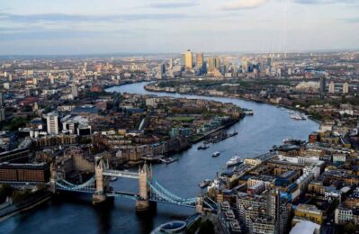 13 Best Pubs In Angel - London Kensington Guide