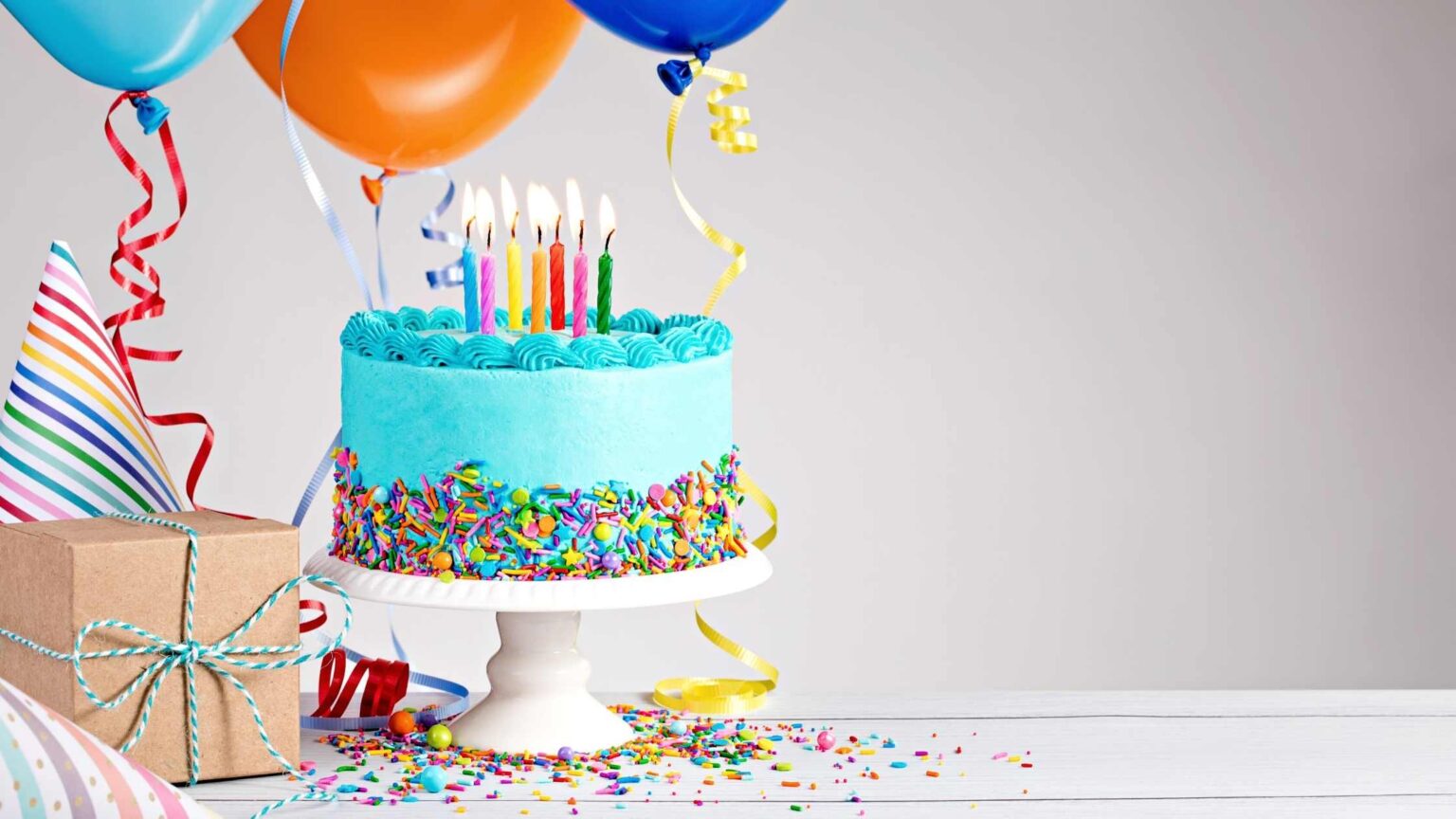10 Best Cake Shops in Kensington London – Custom Cakes, Cupcakes ...