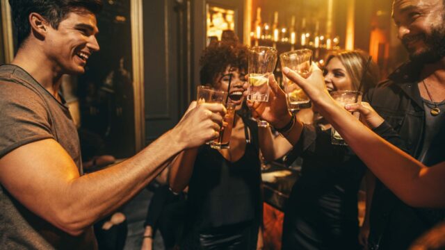 Chelsea Area Guide - London Kensington Guide