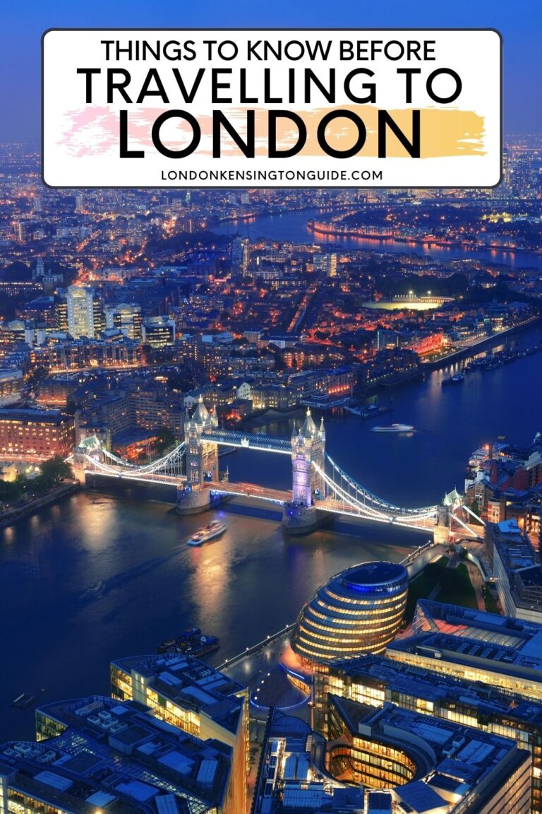 Planning A Trip To London A First Timer s Guide On Things To Know planning-a-trip-to-london-a-first-timer-s-guide-on-things-to-know