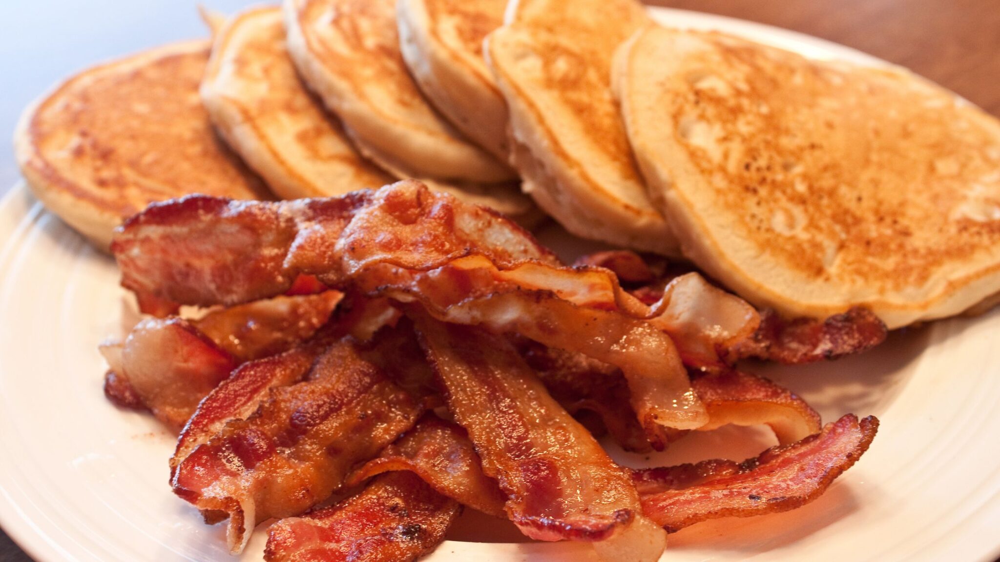 Top 10 Bottomless Brunch In Clapham London Kensington Guide top-10-bottomless-brunch-in-clapham-london-kensington-guide
