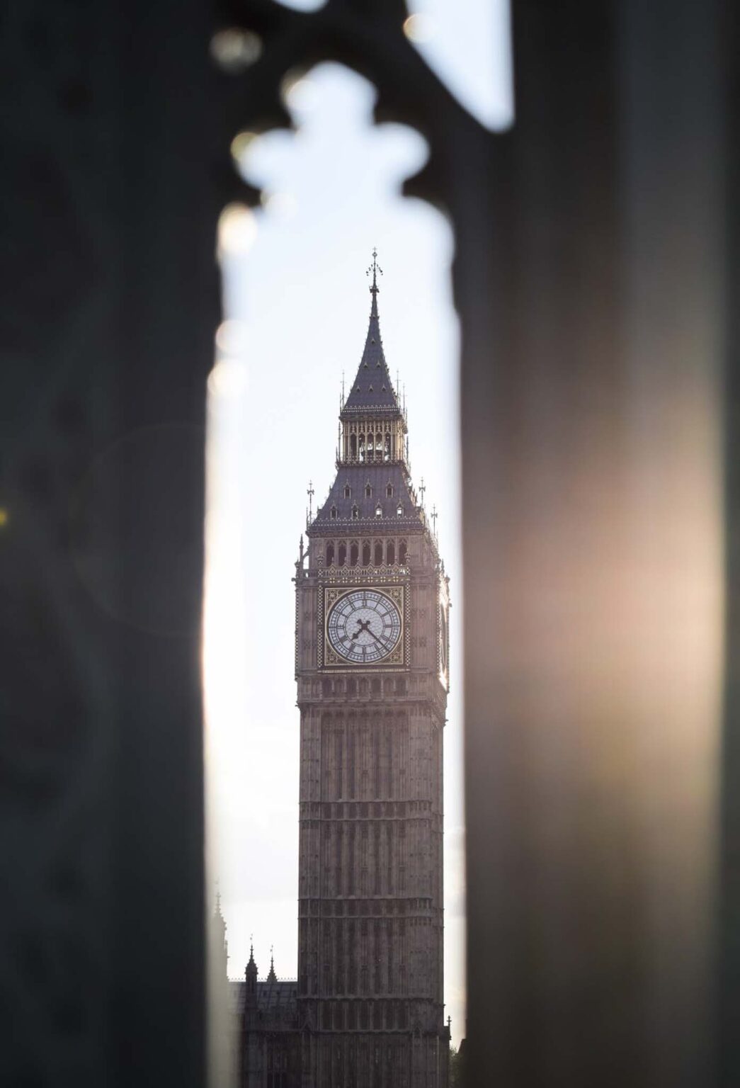 24 Fun Things To Do Near London Eye London Kensington Guide 24-fun-things-to-do-near-london-eye-london-kensington-guide