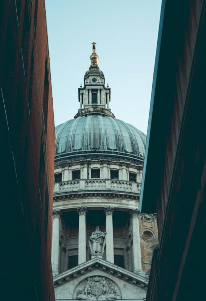 Top 20 Places To Visit In London - Unmissable Tourist Sights - London ...