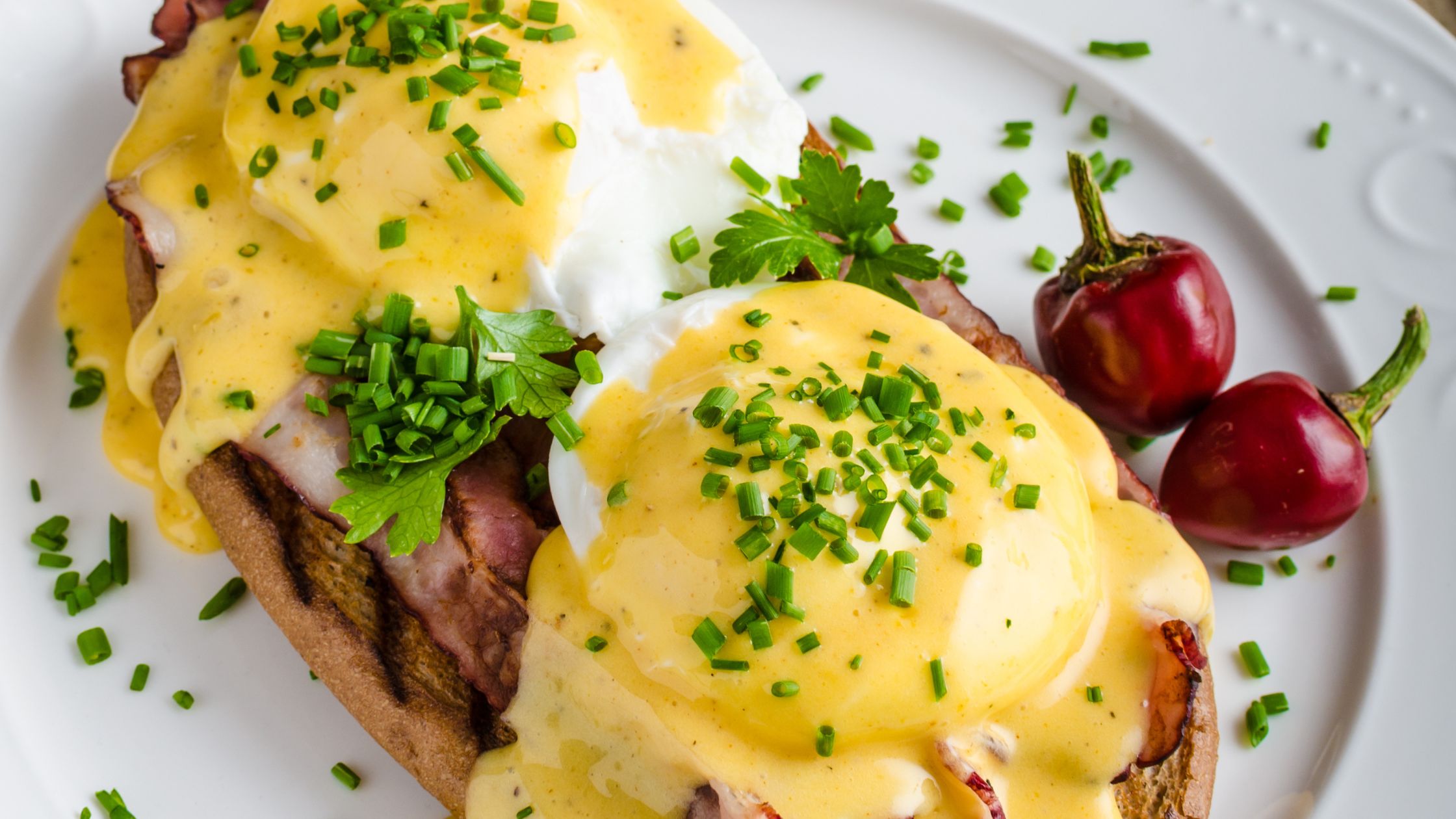 16 Top Places For Bottomless Brunch In Shoreditch London Kensington Guide 16-top-places-for-bottomless-brunch-in-shoreditch-london-kensington-guide