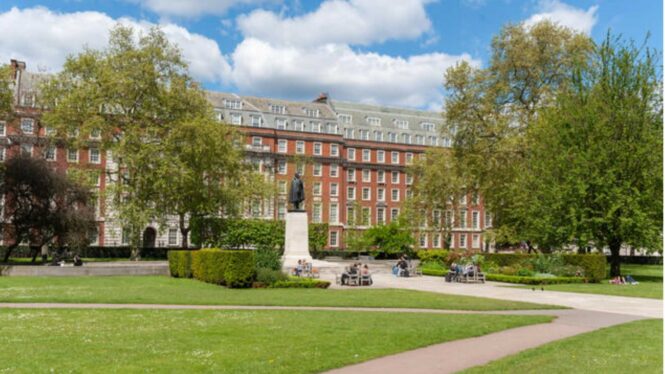 24 Things To Do In Mayfair - A Complete Guide - London Kensington Guide