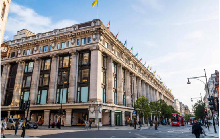 24 Things To Do In Mayfair - A Complete Guide - London Kensington Guide