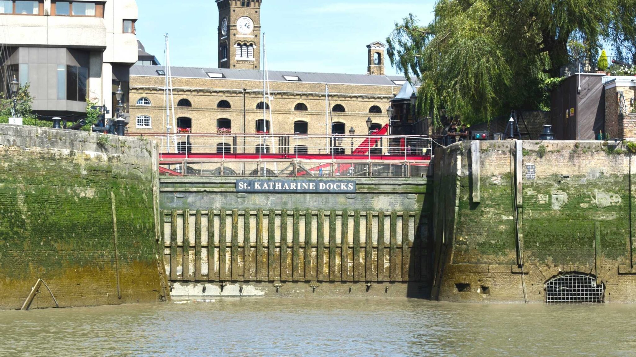 Must See Places And Things To Do In London Bridge - London Kensington Guide