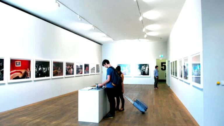 Guide On The Best Things To Do In Soho - London Kensington Guide