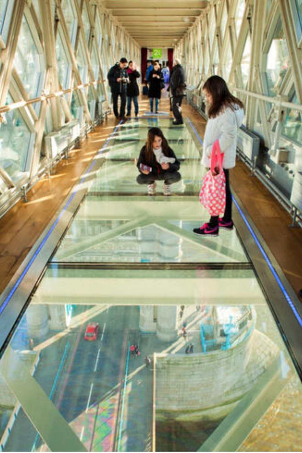 Must See Places And Things To Do In London Bridge - London Kensington Guide