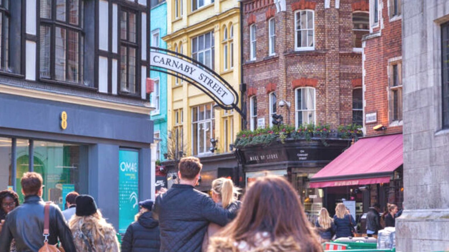 Exploring Carnaby Street The Place For Street Style Shopping In London exploring-carnaby-street-the-place-for-street-style-shopping-in-london