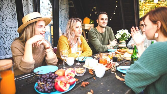 Local s Guide To The Best Bottomless Brunch In London Bridge London local-s-guide-to-the-best-bottomless-brunch-in-london-bridge-london