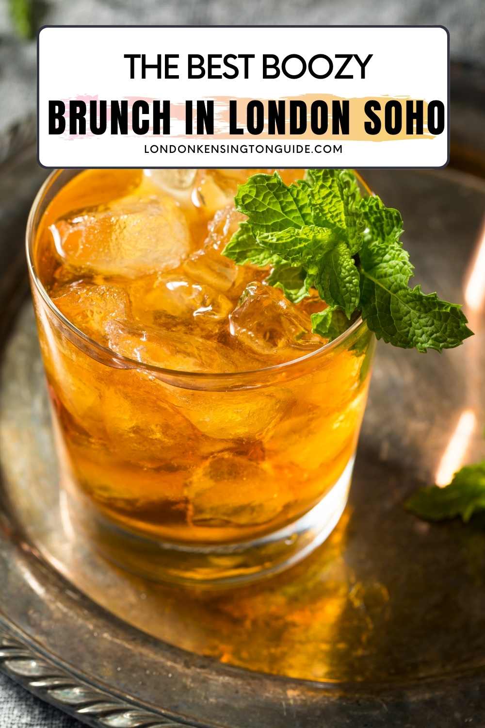 The Best Bottomless Brunches In London Soho London Kensington Guide the-best-bottomless-brunches-in-london-soho-london-kensington-guide
