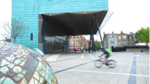 Top Bike Shops In Peckham - London Kensington Guide