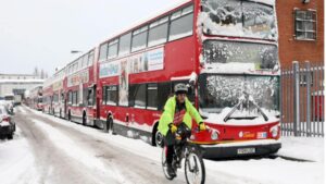 Top Bike Shops In Peckham - London Kensington Guide