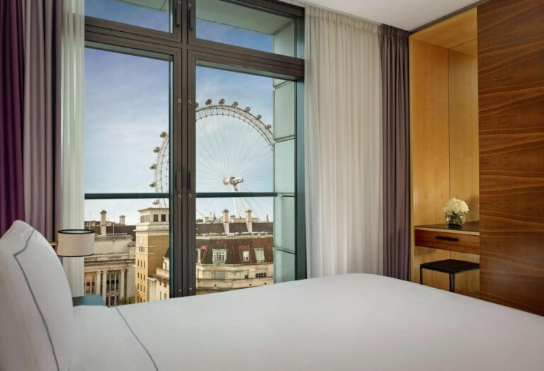 30+ Non-touristy Things To Do In London: A Unique and Exciting Guide ...