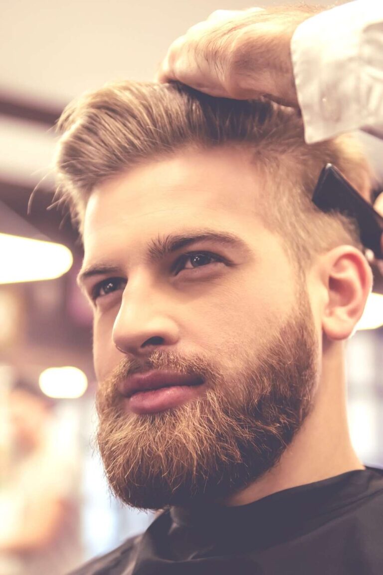 Best Barbers In Chelsea For Men s Grooming Services London Kensington best-barbers-in-chelsea-for-men-s-grooming-services-london-kensington