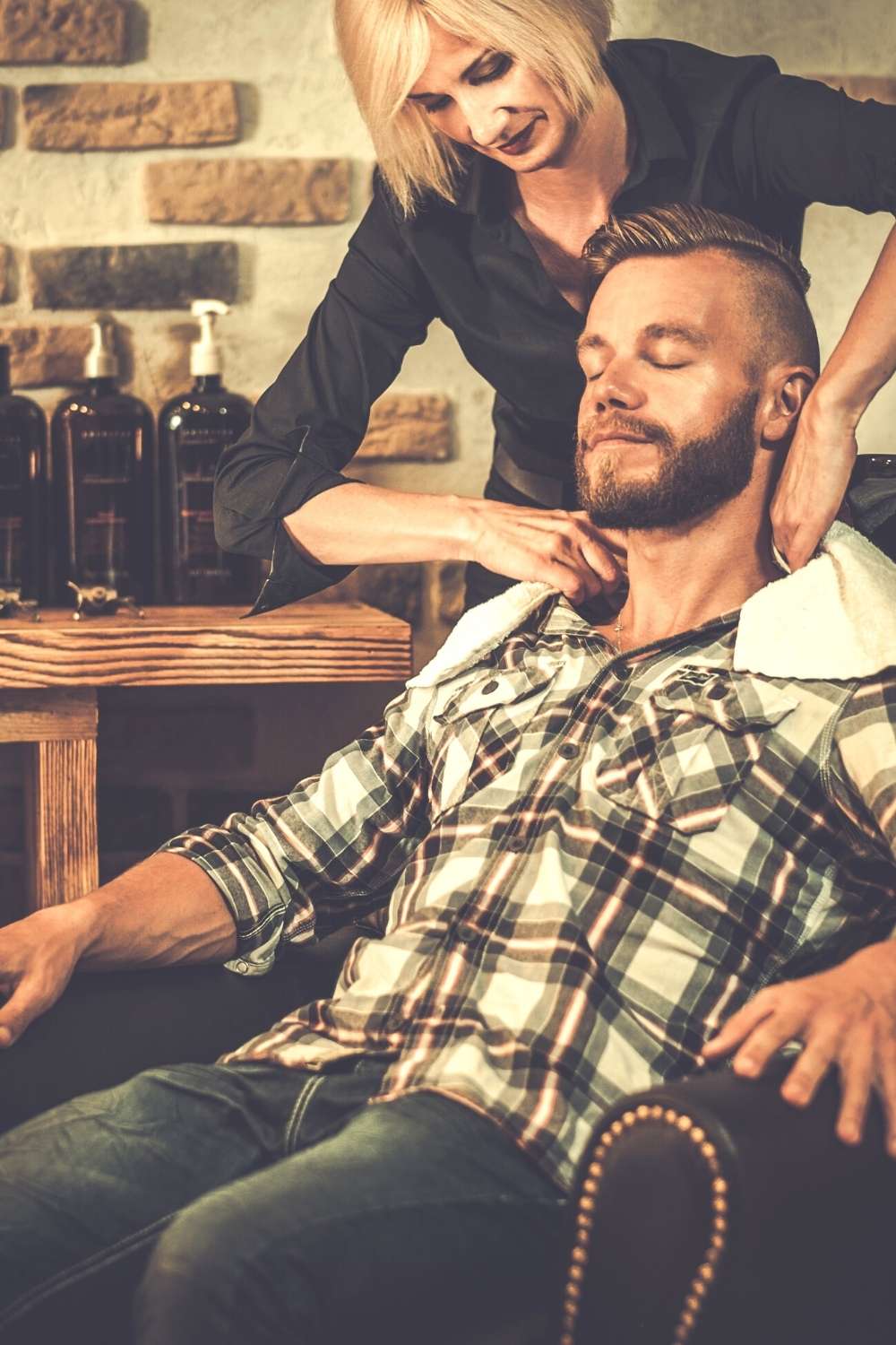Best Barbers In Kensington - London Kensington Guide