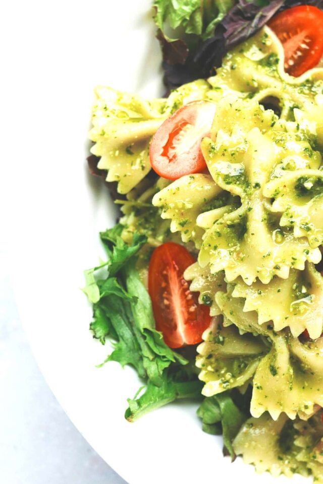Best Italian Restaurants In Covent Garden London Kensington Guide best-italian-restaurants-in-covent-garden-london-kensington-guide