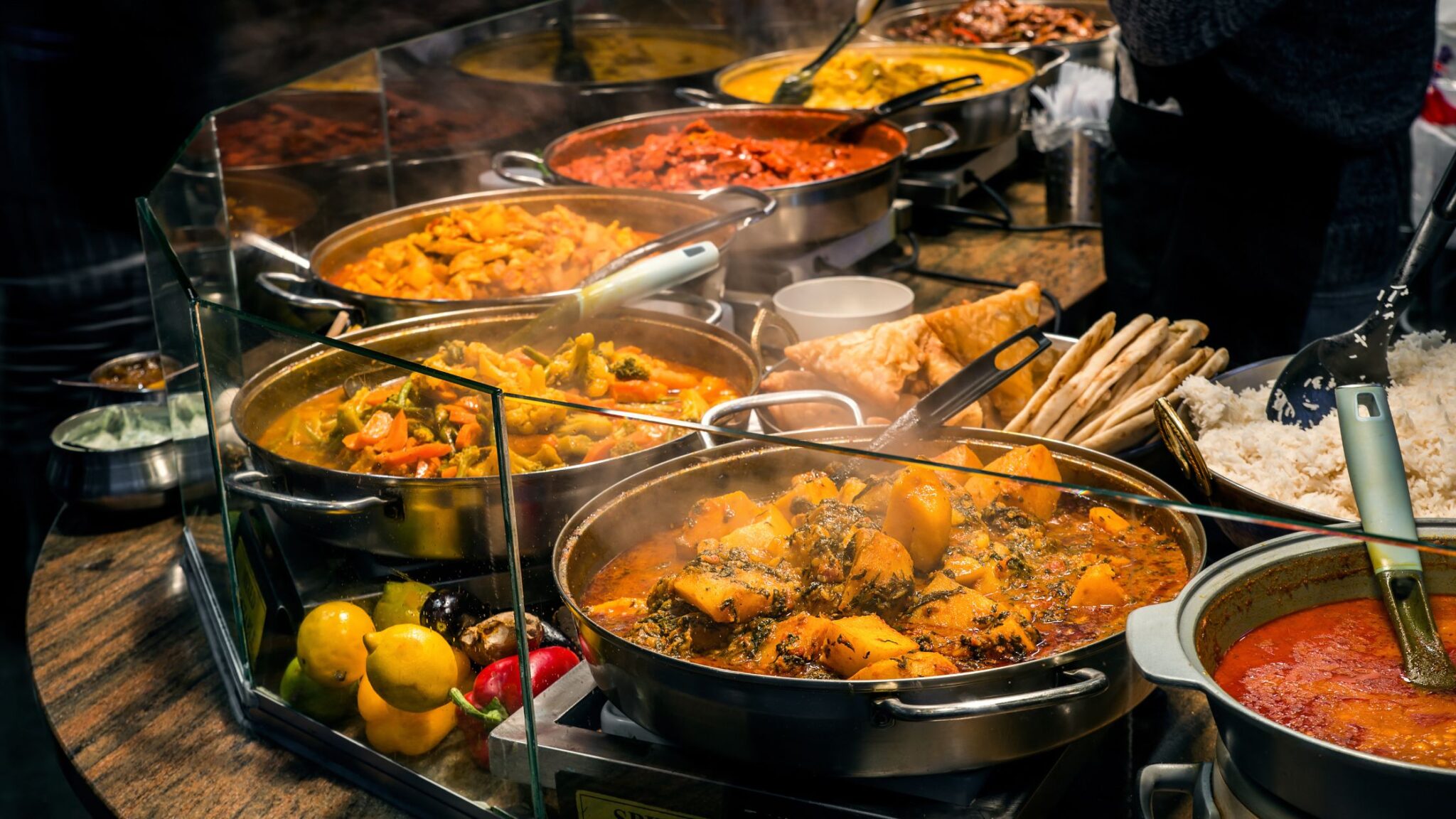 Guide To Visiting Camden Market - And Why You Will Love It! - London ...