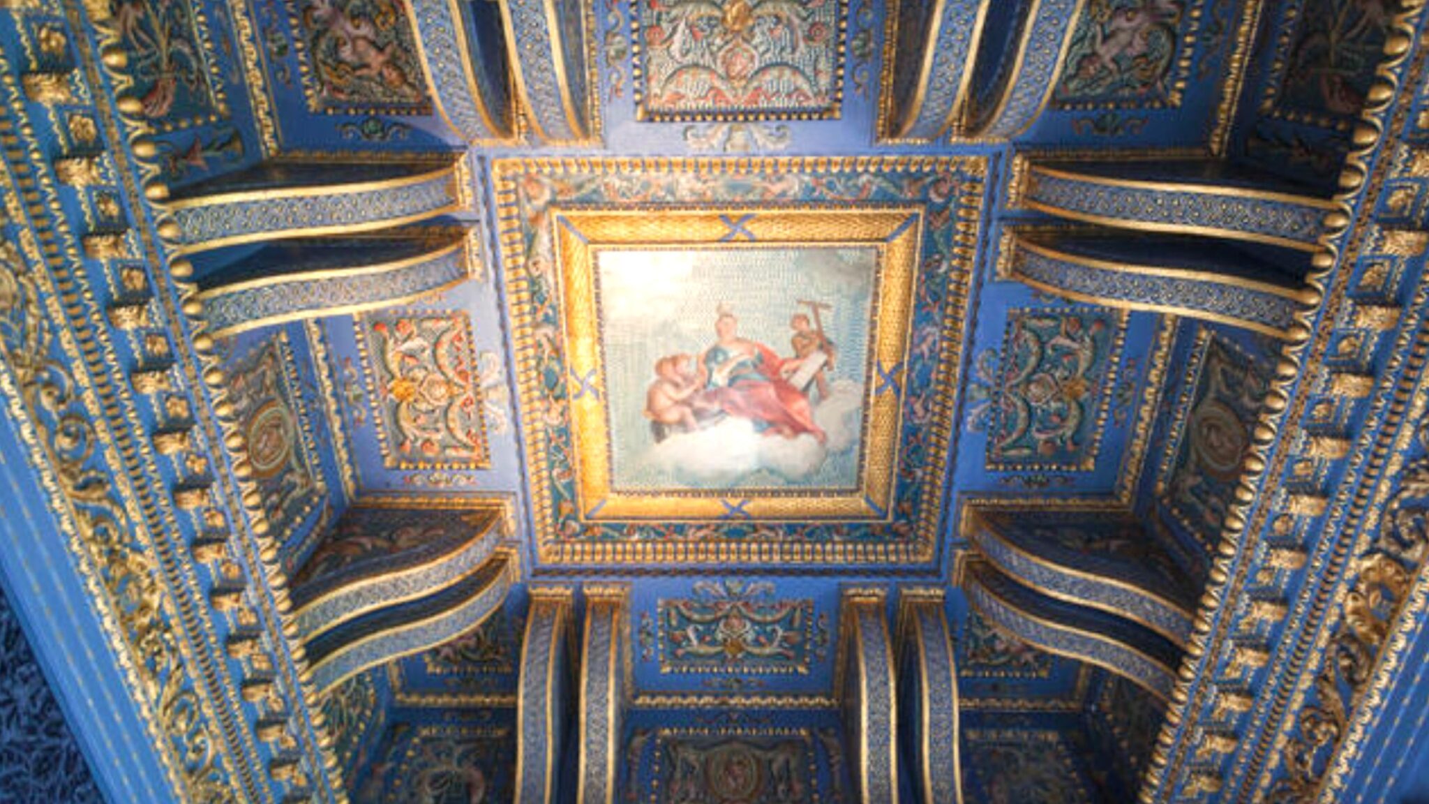 14 Most Famous London Stately Homes To Visit - London Kensington Guide