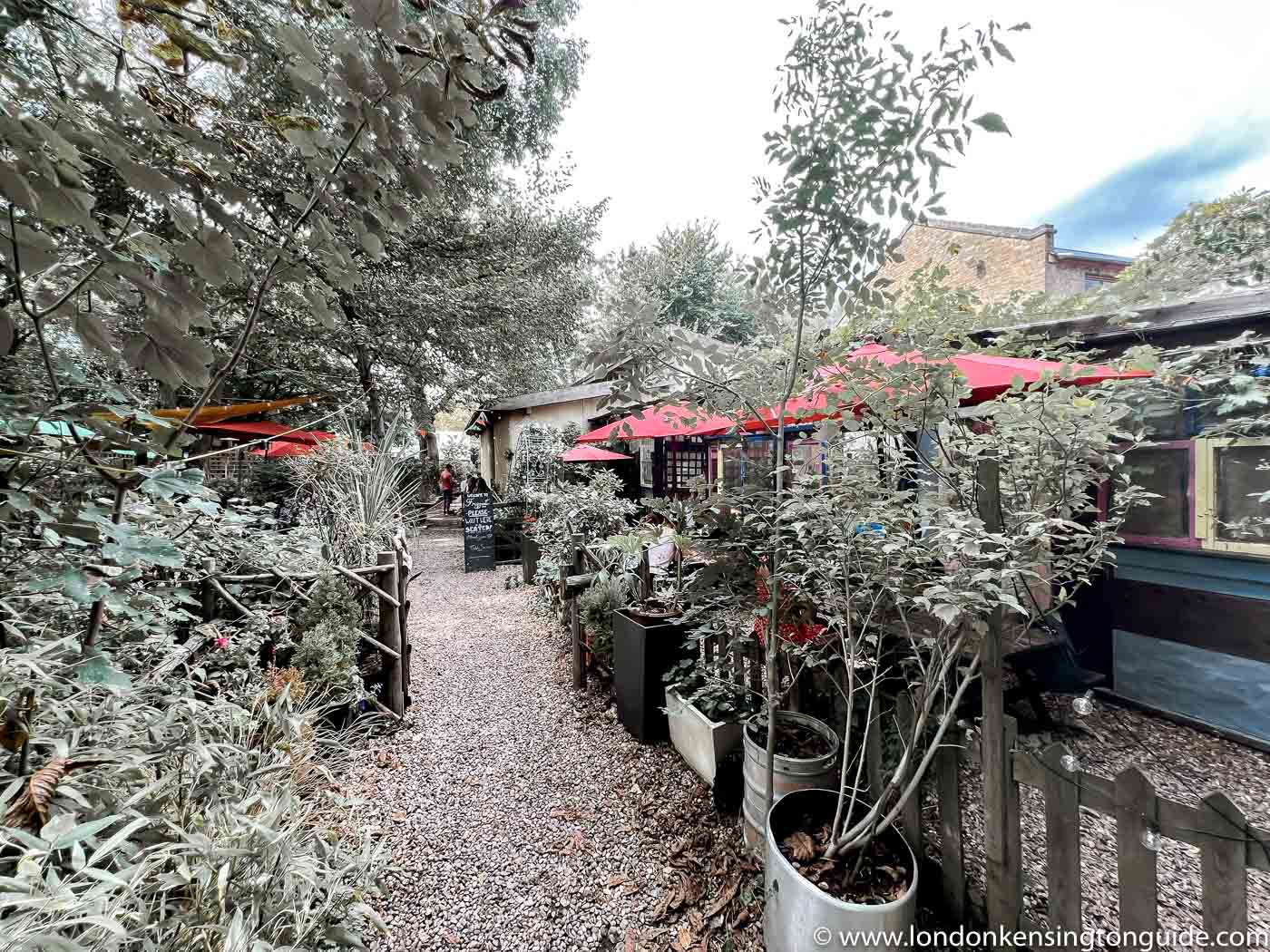 Hackney City Farm: Complete Guide On How To Visit London's City Farm ...