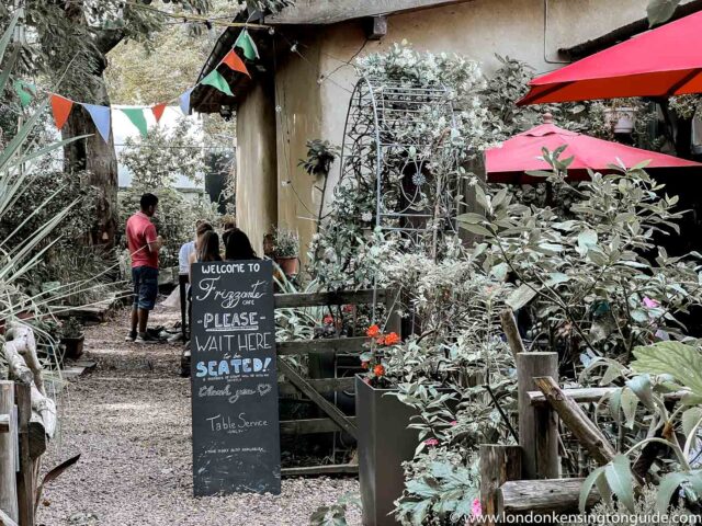 Hackney City Farm: Complete Guide On How To Visit London's City Farm ...
