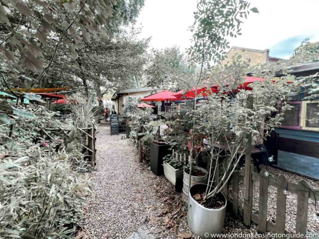 Hackney City Farm: Complete Guide On How To Visit London's City Farm ...