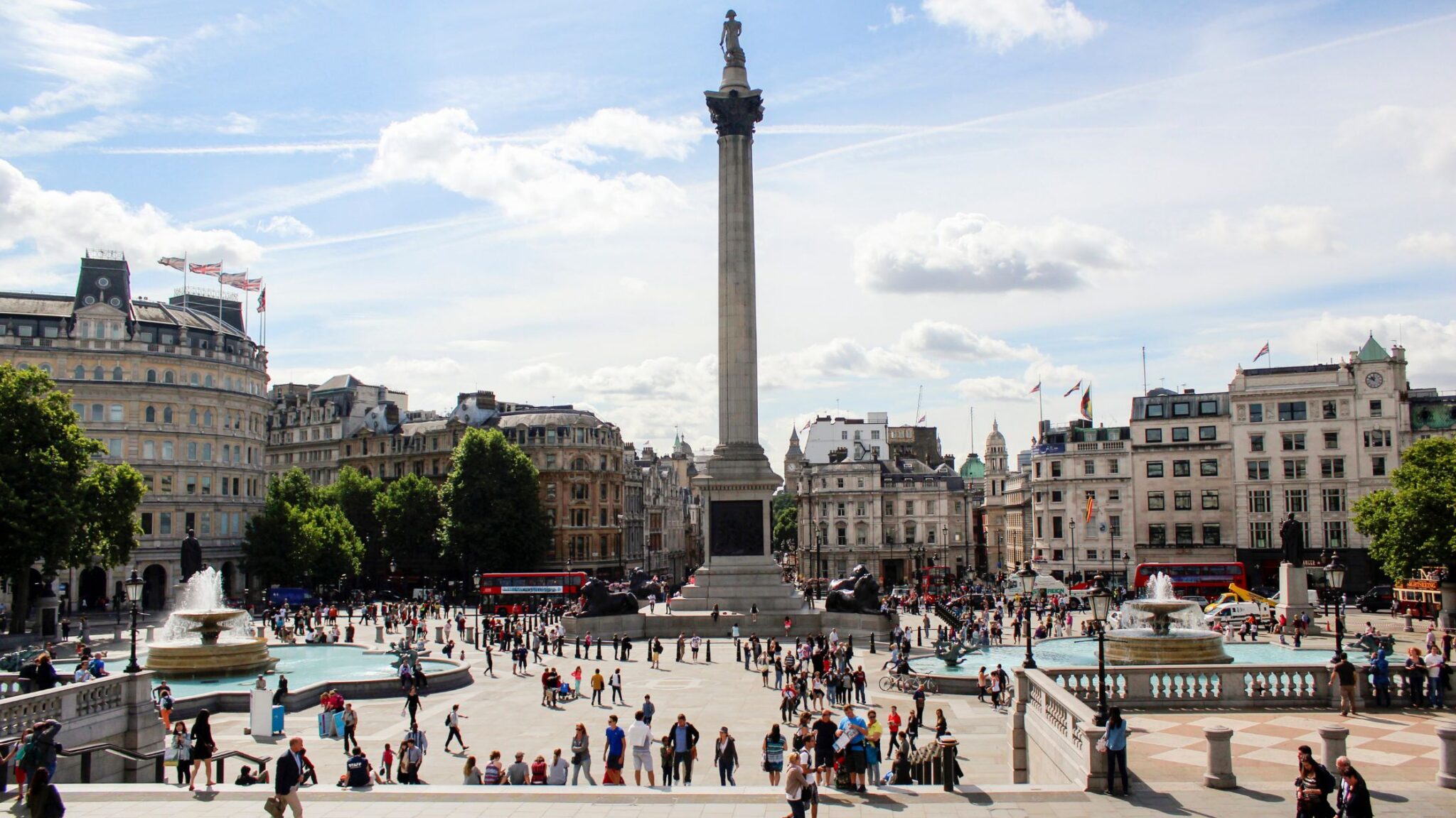 24 Fun Things To Do Near London Eye London Kensington Guide 24-fun-things-to-do-near-london-eye-london-kensington-guide