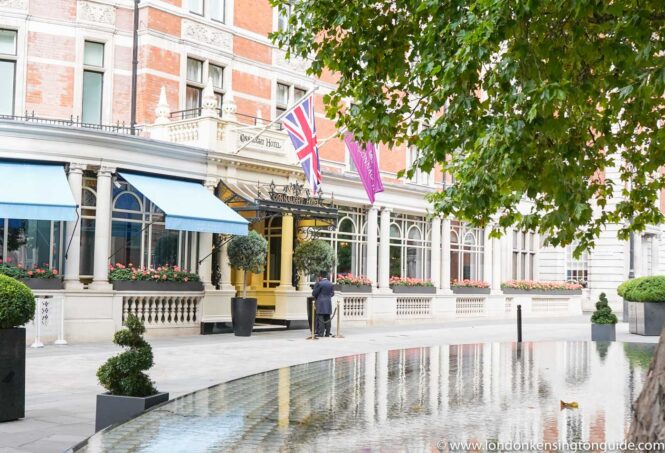 31 Things To Do In West London: Exploring Notable Areas And Top ...
