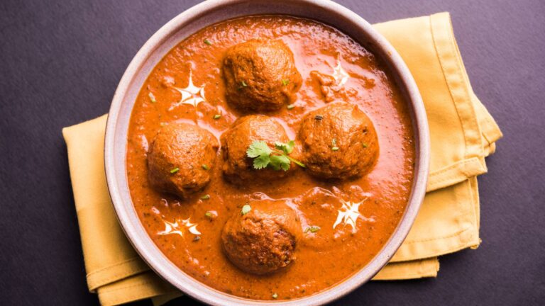 9 Indian Restaurants In London Bridge That Serves Delectable Indian Cuisines London Kensington 9-indian-restaurants-in-london-bridge-that-serves-delectable-indian-cuisines-london-kensington