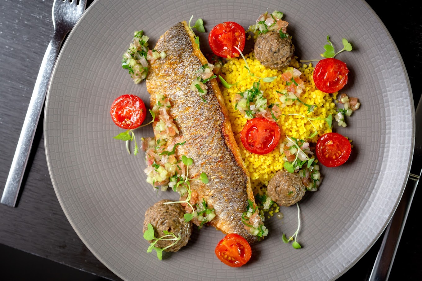 13 Top Restaurants Near London Eye London Kensington Guide 13-top-restaurants-near-london-eye-london-kensington-guide