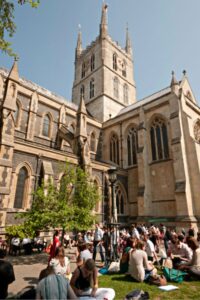 12 Beautiful Churches In London To Add To Your Itinerary Now - London ...