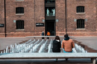30+ Things To Do In Kings Cross - London Kensington Guide