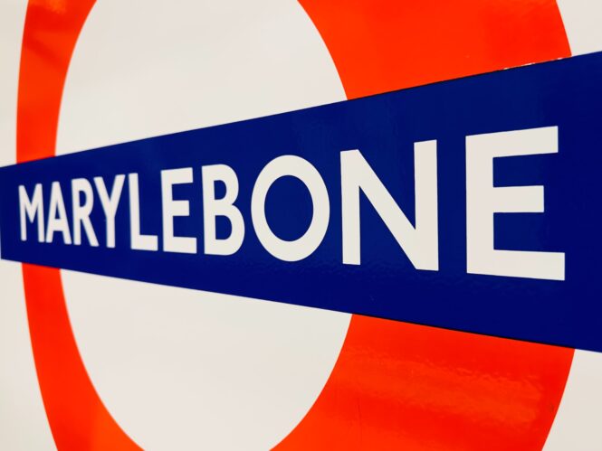 29 Cool Things To Do In Marylebone - London Kensington Guide
