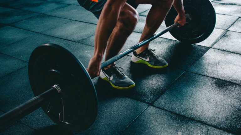 7 Cool Gyms In London Bridge (Updated 2023) - London Kensington Guide