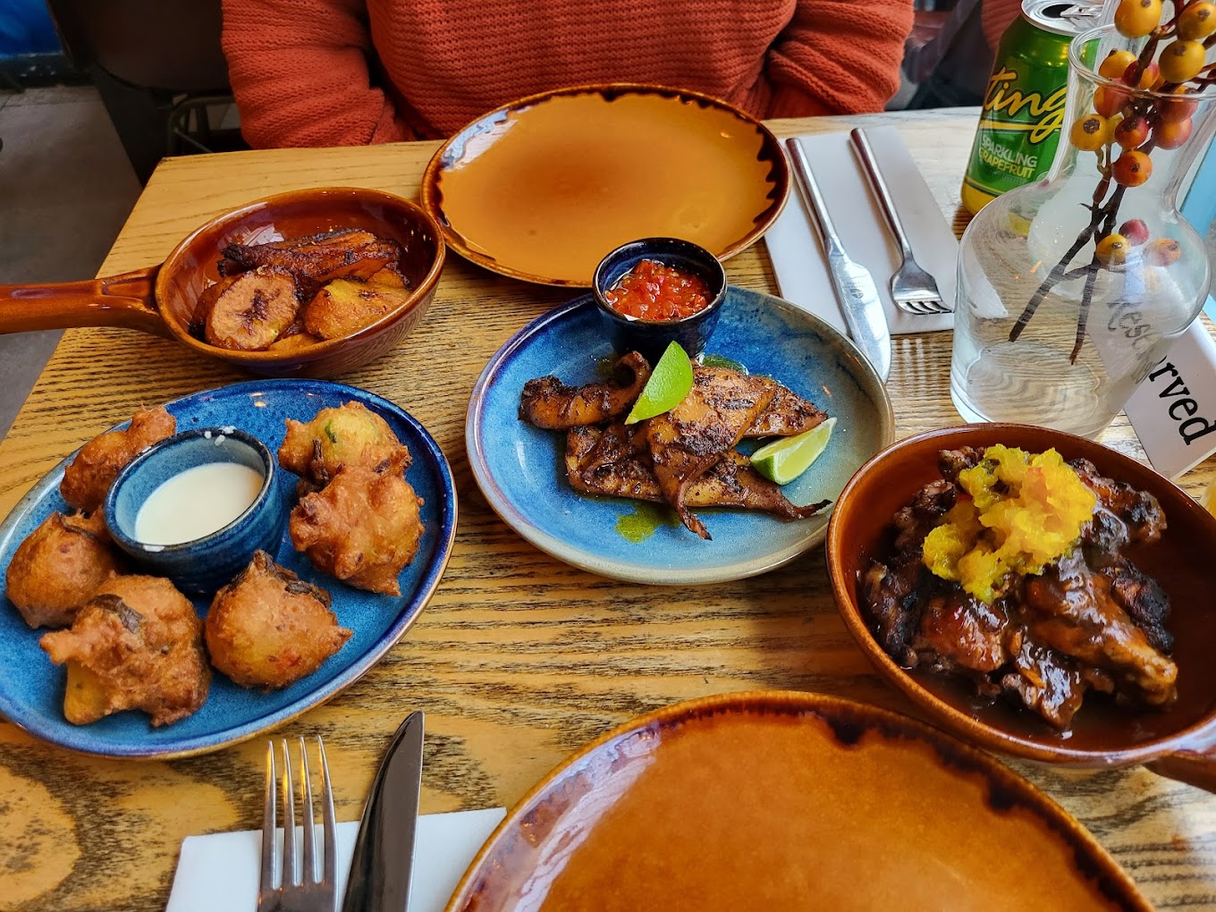 Brixton Area Guide - London Kensington Guide