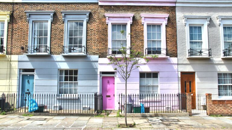 Things to Do in North London: Exploring the Vibrant Neighbourhoods and ...