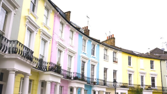 Things to Do in North London: Exploring the Vibrant Neighbourhoods and ...