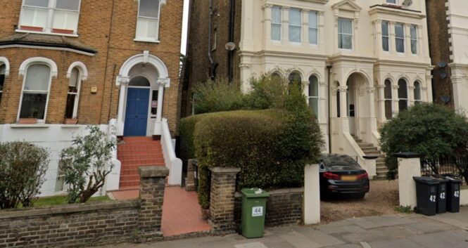 Things To Do In Lewisham: Exploring The Hidden Treasures of Lewisham ...