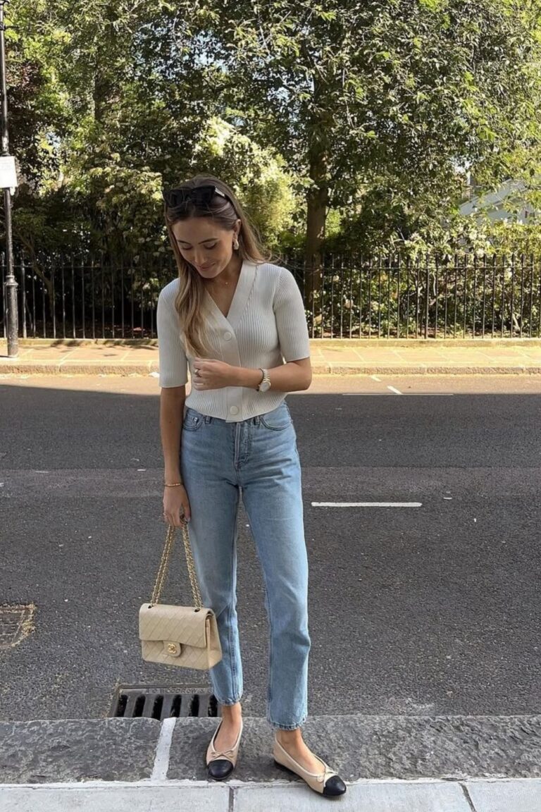 Wimbledon Outfit & Fashion Tips: Ace Your Courtside Style With 30 ...