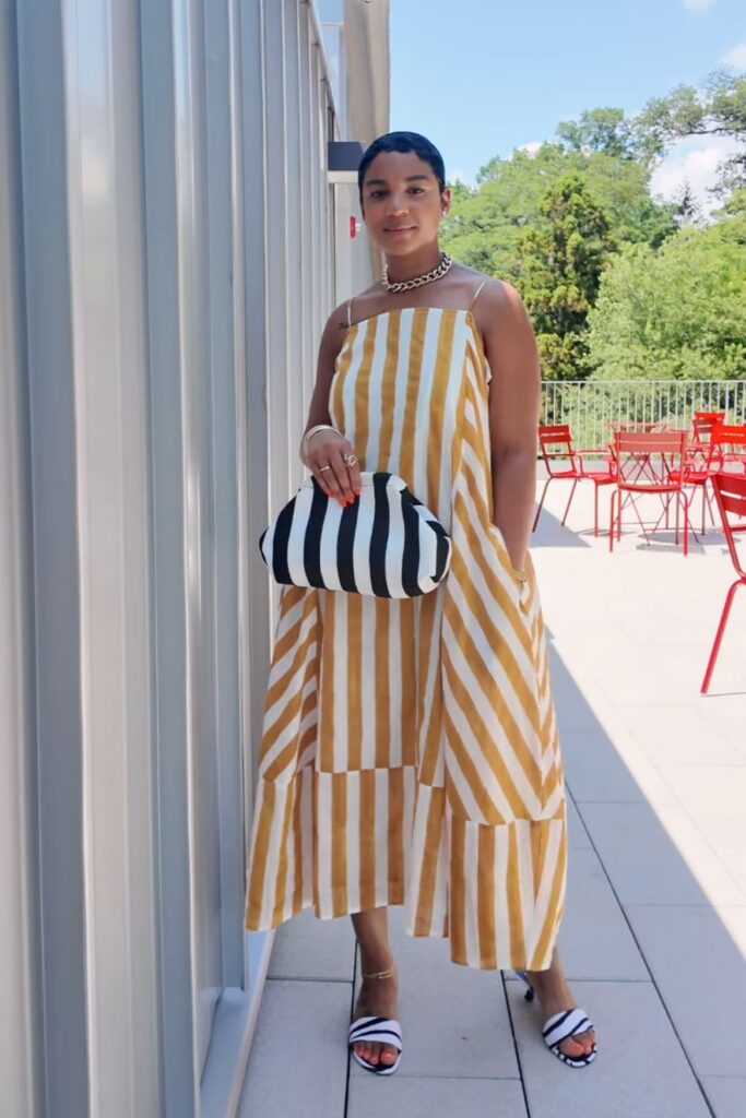 30+ Effortlessly Casual Chic Outfit Ideas That Elevate Your Everyday ...