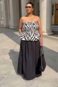 30+ Effortlessly Casual Chic Outfit Ideas That Elevate Your Everyday ...