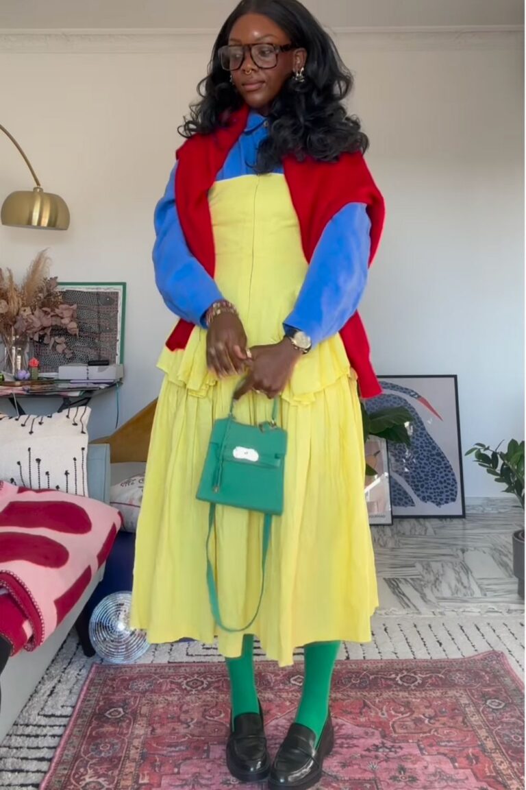 48 Effortless Blue Shirt Outfit Ideas You'll Want to Copy Immediately ...