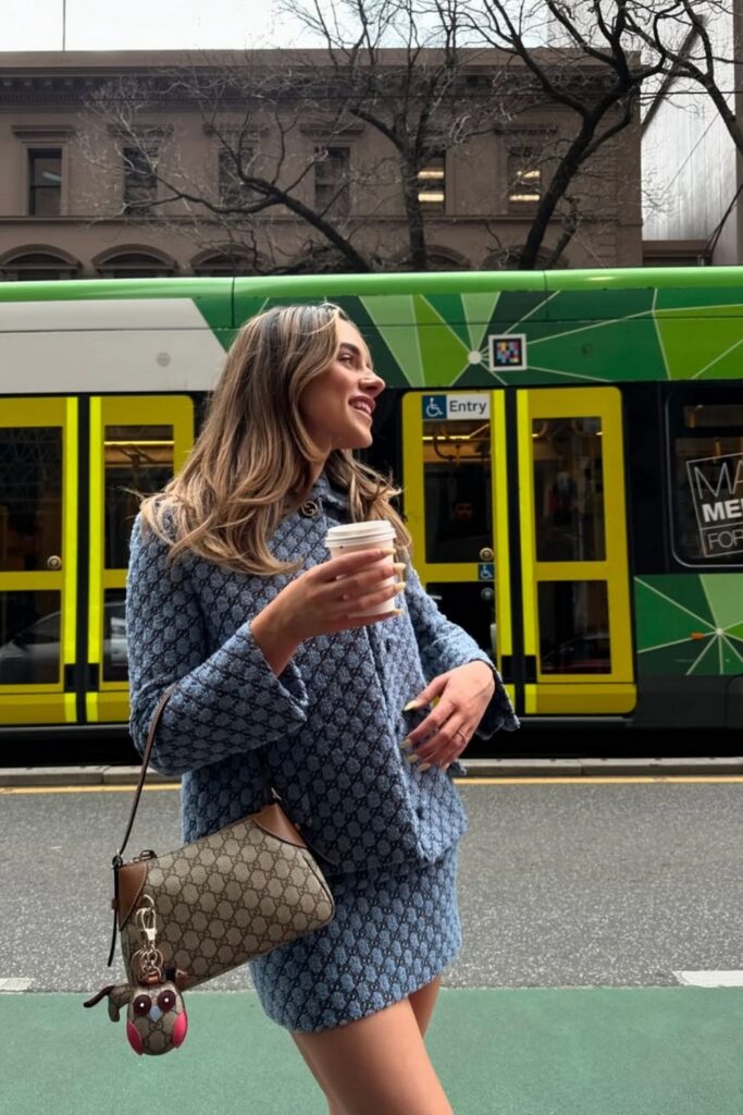 49 Chic Gucci Bag Outfit Ideas That Will Elevate Your Wardrobe - London ...