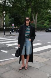 37 Rugby Shirt Outfit Ideas That Feel Effortless And Cool - London ...