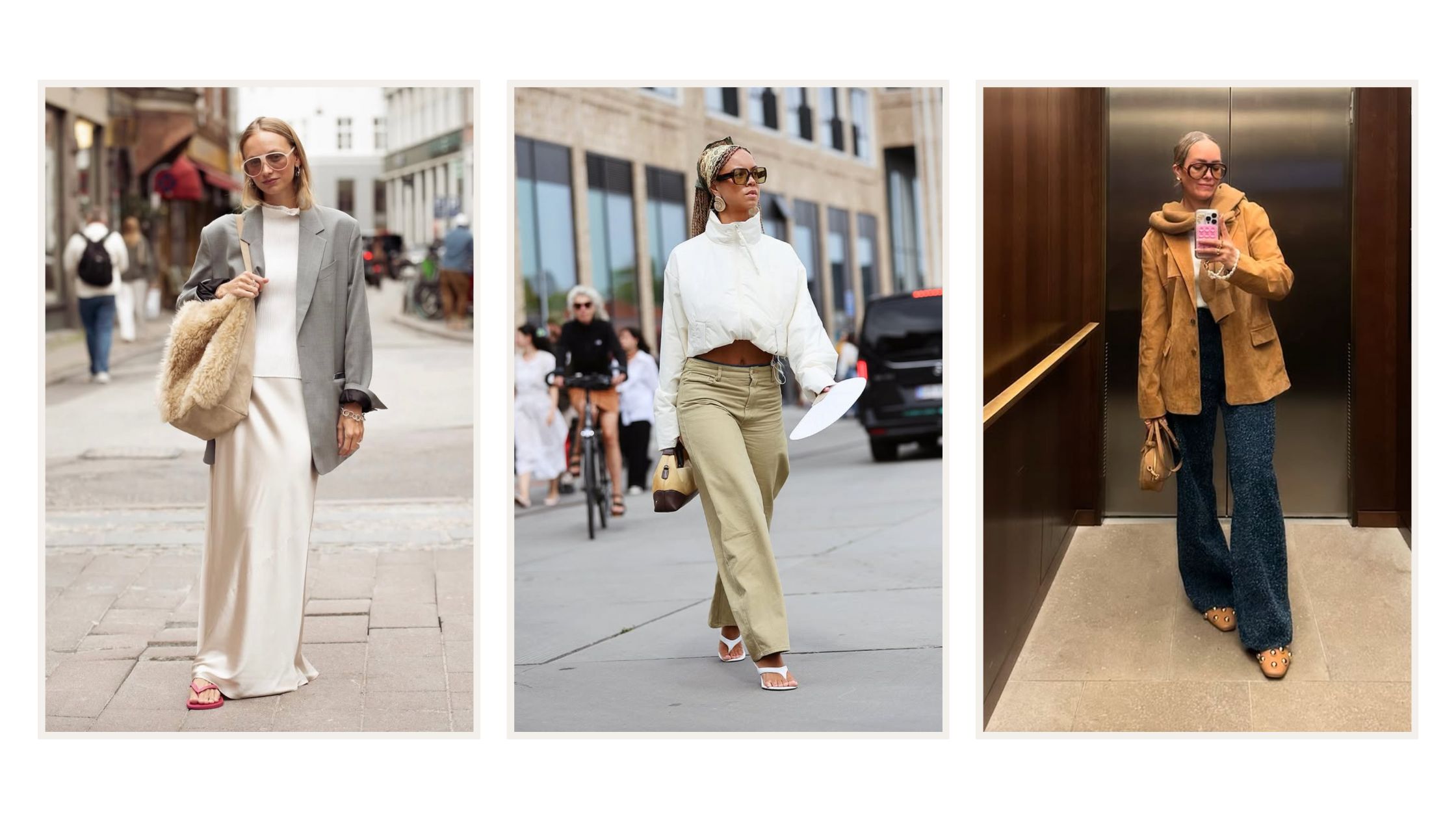 Scandinavian Outfit Ideas: 42 Effortless, Elevated Scandi Looks You’ll ...