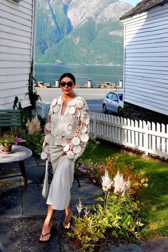 Scandinavian Outfit Ideas: 42 Effortless, Elevated Scandi Looks You’ll ...