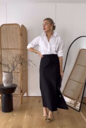 Spring Wardrobe Essentials: The Pieces I Reach For When the World ...