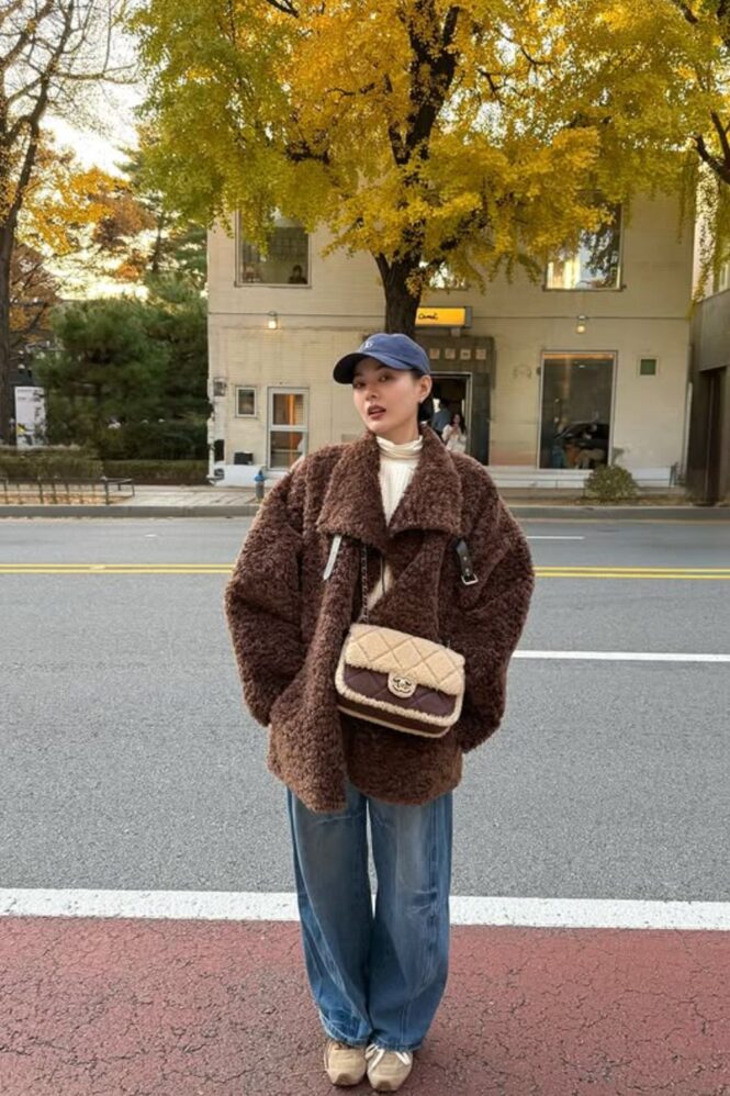 Korean Fashion - The Ultimate Guide to Seoul Style for Men & Women ...