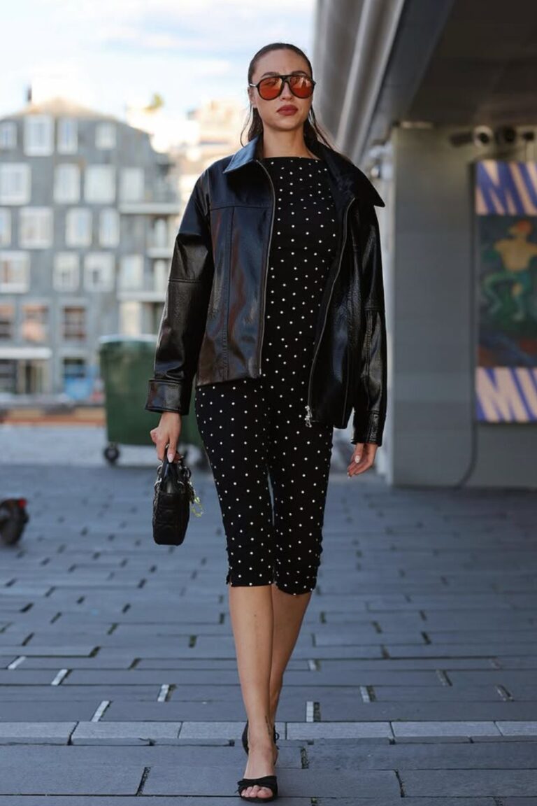 Scandinavian Fashion: The Effortless Minimalist Style Everyone Wants to ...